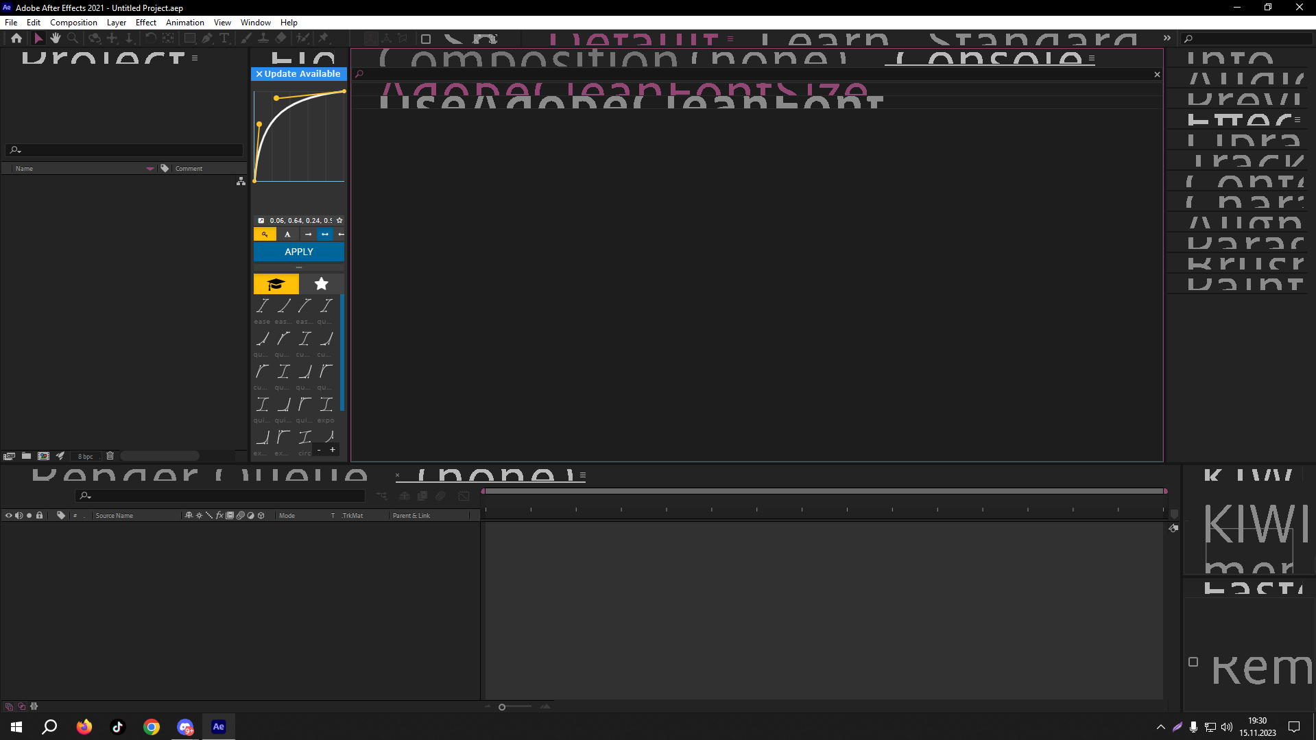 Large Ui Font Size - Adobe Community - 14240431