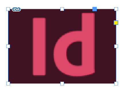 Can't double click text frame to resize Indesign 2... - Adobe Product ...