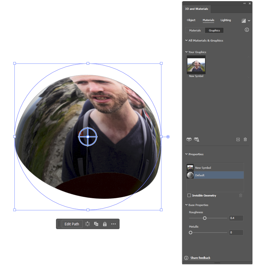 Inflating images from google - Adobe Community - 14245935
