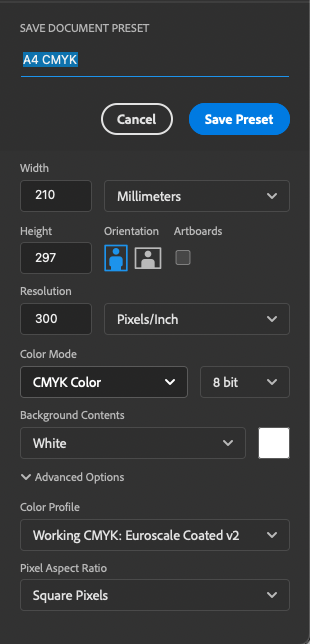 Bugs in Adobe Photoshop 2024 - Adobe Product Community - 14245169