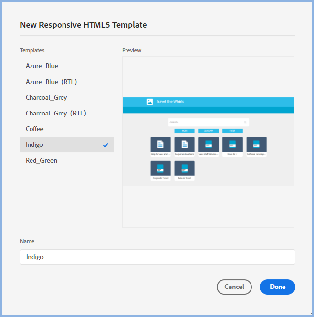 Solved: Add a button in a welcome page - Adobe Community - 14248924