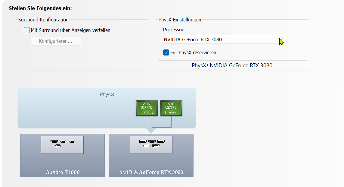 Solved: TIPP: Troubleshooting with external Graphic Cards ... - Adobe ...