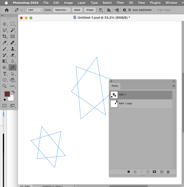 Solved: Change shape operation on path - Adobe Community - 14222528