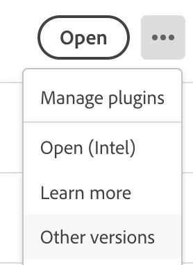 Indesign PDF export errors at printer RIP - Adobe Community - 14251866