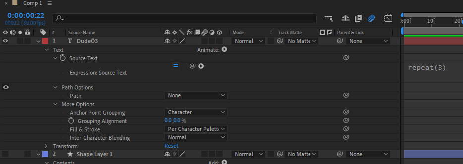 Pasting in special glyphs does not work? - Adobe Product Community ...