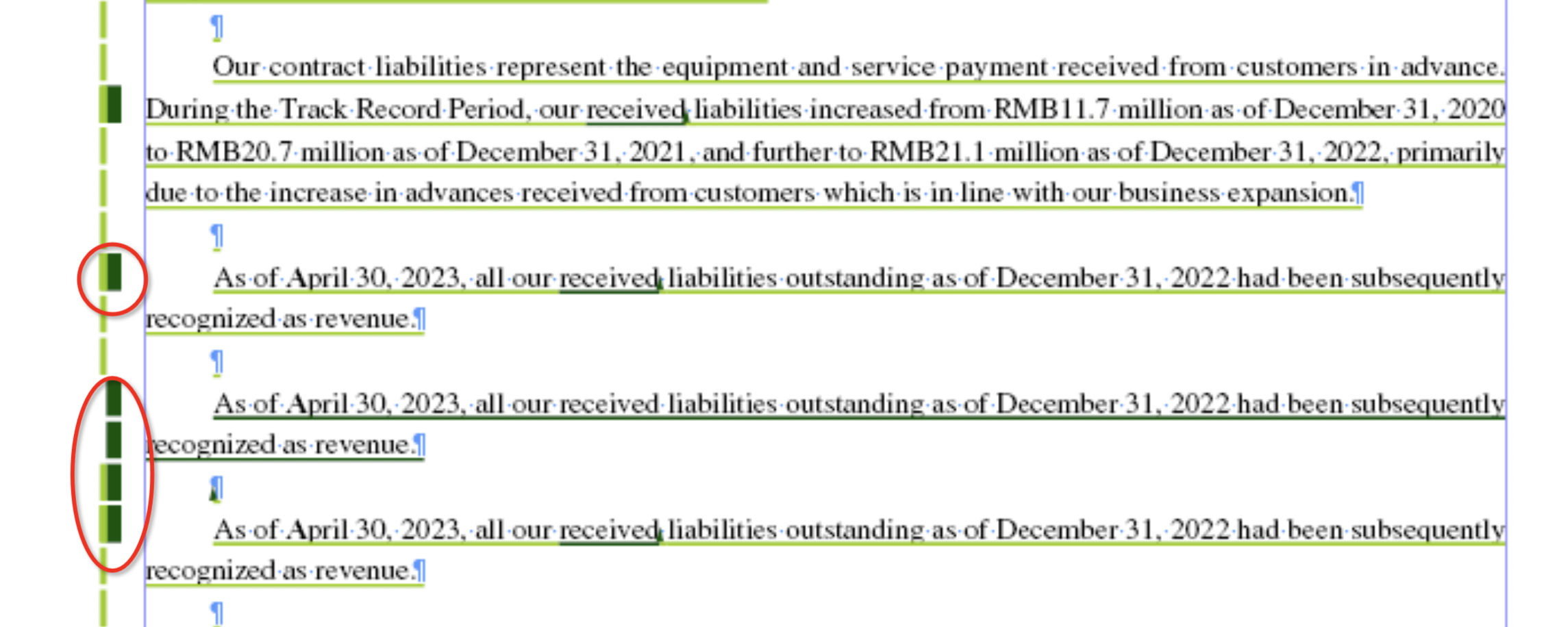 How to script in InDesign to attach some shape mar... - Adobe Product ...