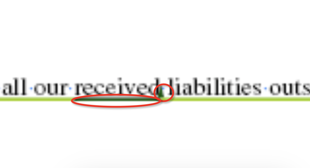 How to script in InDesign to attach some shape mar... - Adobe Product ...