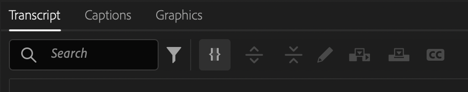 Solved: Text-Based Editing Not Working? - Adobe Product Community ...