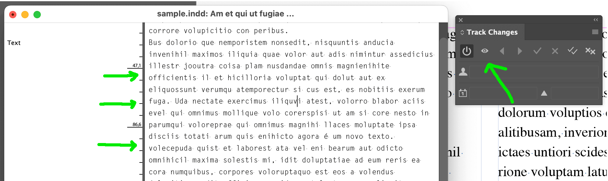 How to script in InDesign to attach some shape mar... - Adobe Product ...