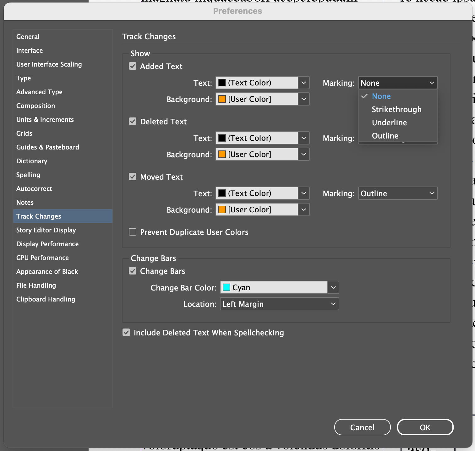 How to script in InDesign to attach some shape mar... - Adobe Community ...