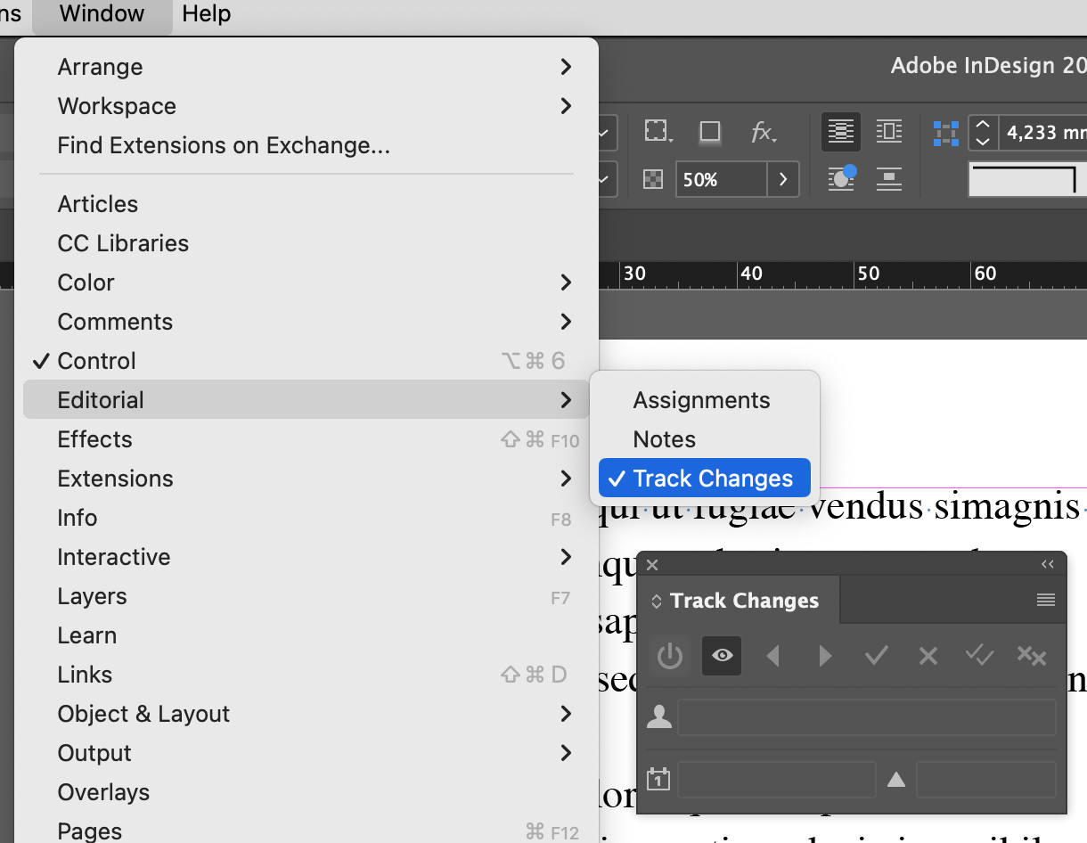 How to script in InDesign to attach some shape mar... - Adobe Community ...