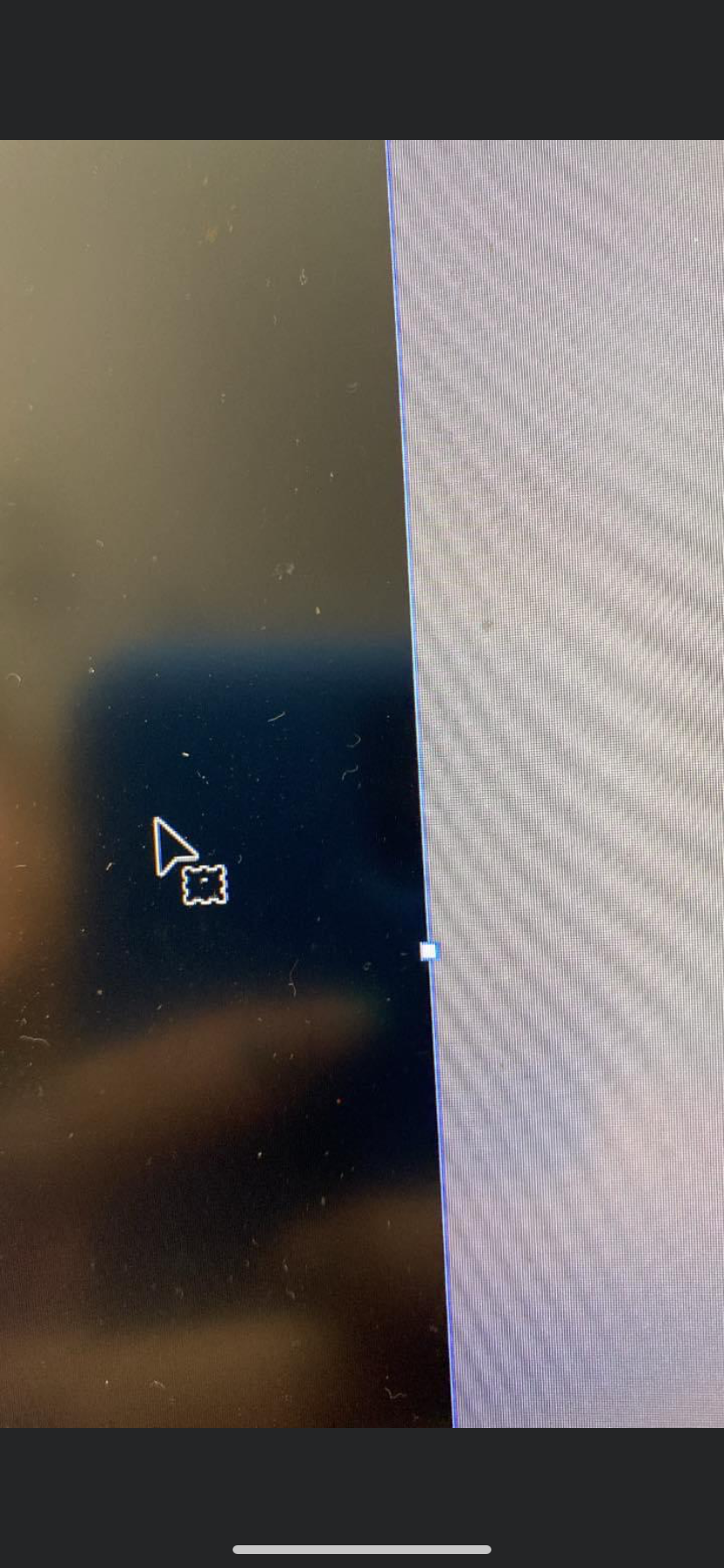Remove - Adobe Community - 14254260