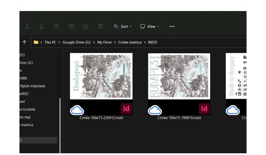 Solved: Indesign Thumbnails for explorer - Adobe Product Community ...