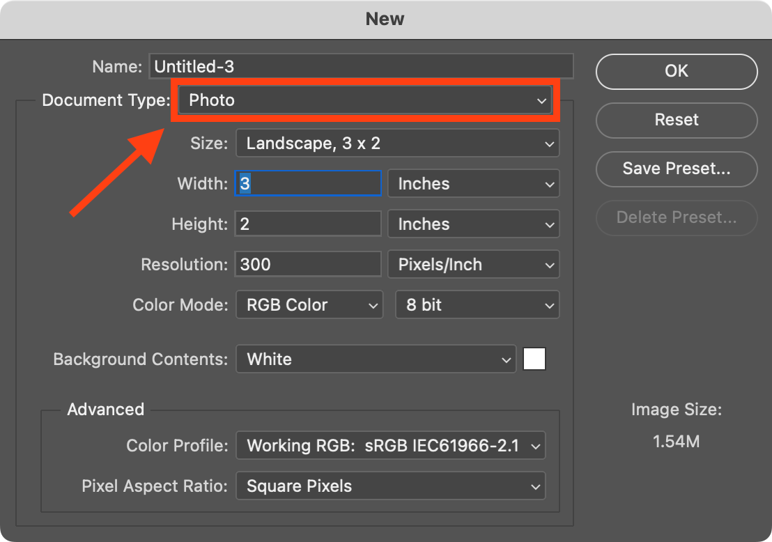 Solved: How to turn off the artboard function in Photoshop - Adobe ...