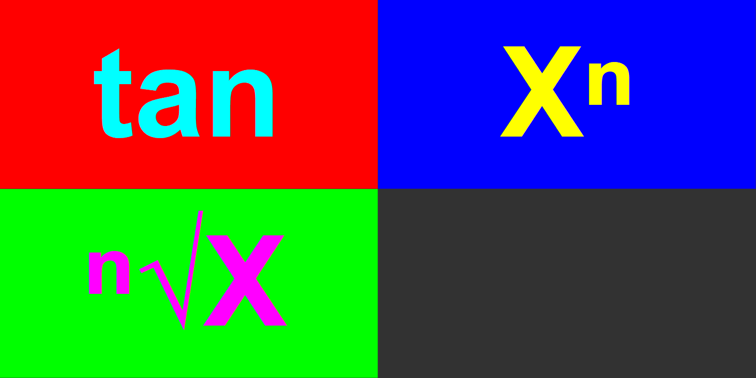 Solved Color A Button In Scriptui And Text Positioning Page 2