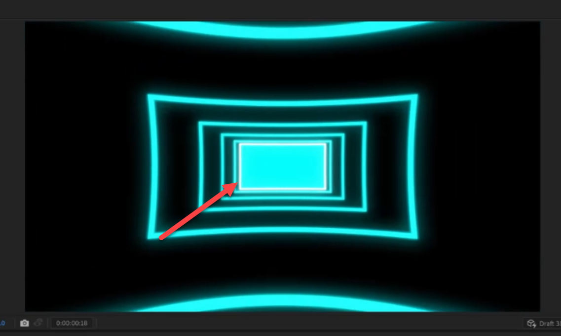 Infinite Loop - Adobe Community - 14261830