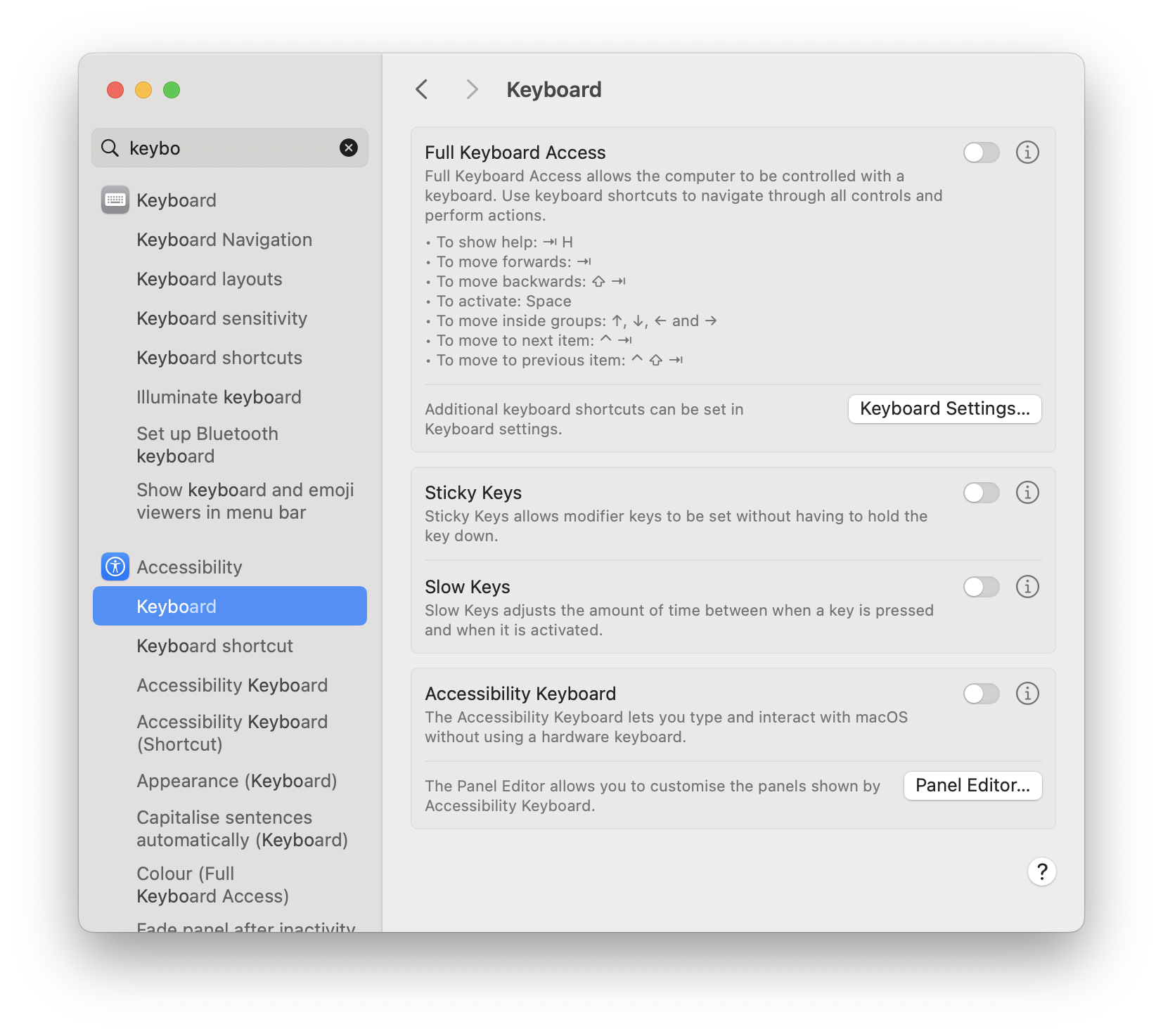Solved: Spacebar not working as quick hand tool on MAC – A... - Adobe ...
