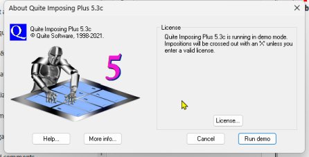 Betreff: Are any 3rd party plug ins (api files, no... - Adobe Product ...