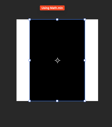 Need A Script That Resizes Layer To A Specific Siz Adobe Product