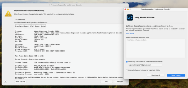 P: Crash (Mac and Windows) 8880536 - Adobe Community - 14164487