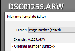 Solved: How do I synchronize multiple folders? - Adobe Product ...