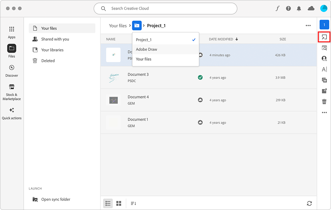 Adobe Draw crash! Help - Adobe Product Community - 14264586