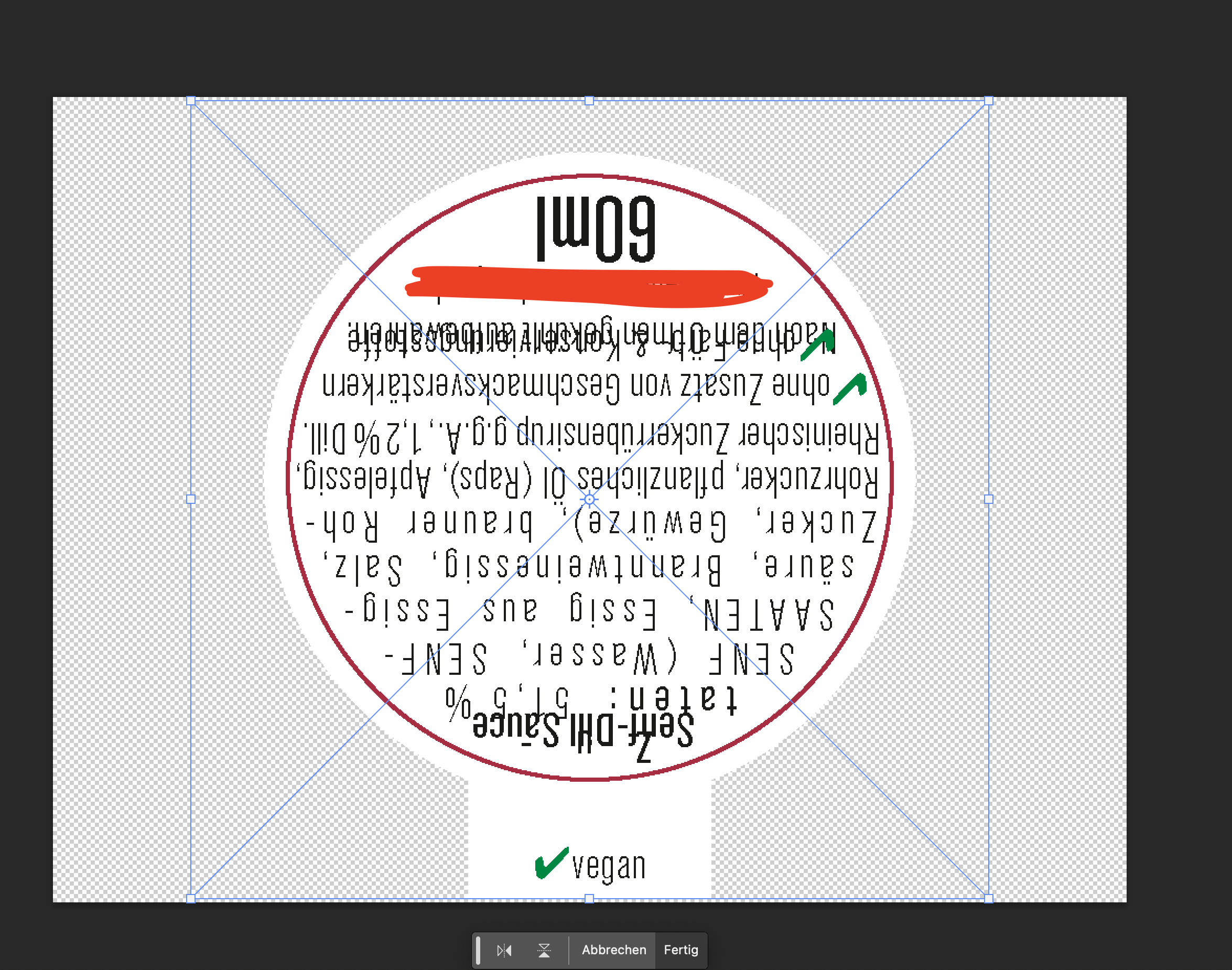 Font PDF-Objects from InDesign have in Photshop 20... - Adobe Community ...