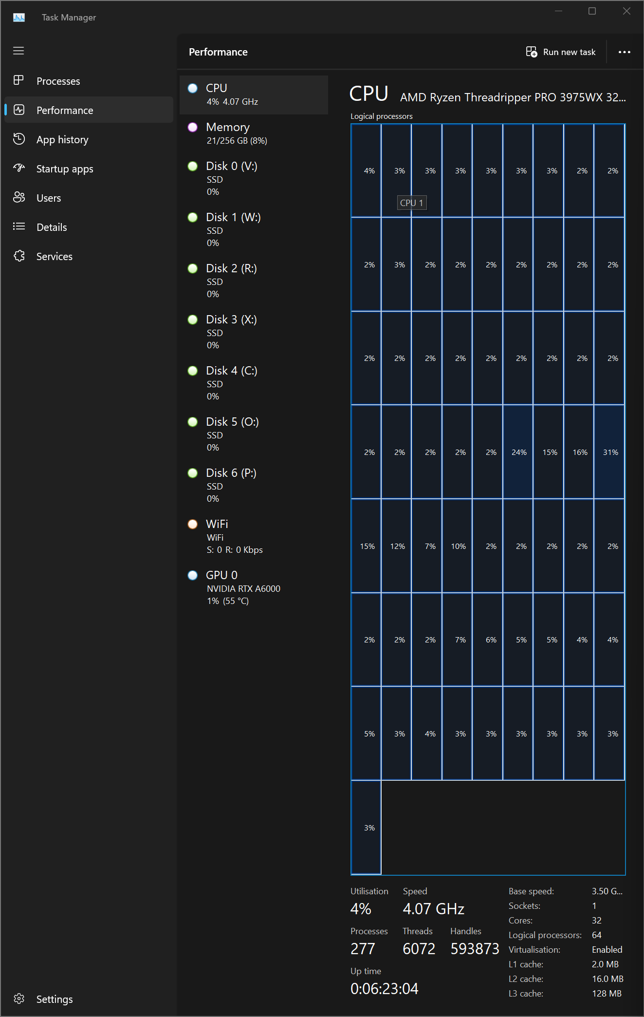 Solved: Premiere 2024 Ripple Delete Freezes Everything - Adobe Community - 14160605