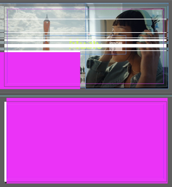 Solved: INDESIGN - slides glitch when opening a file - Adobe Community ...