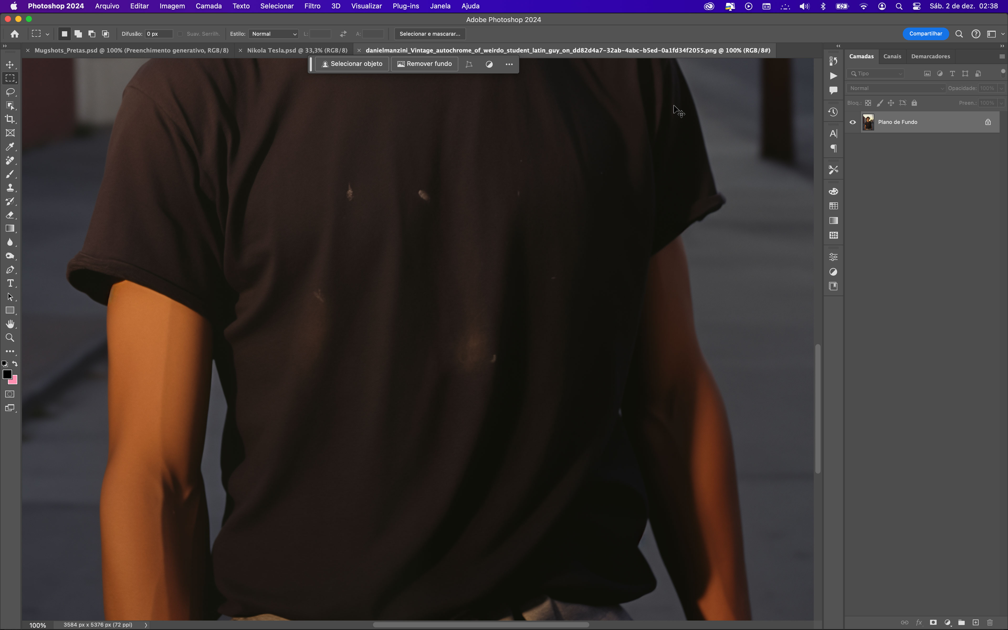 AI errors - Adobe Product Community - 14269829