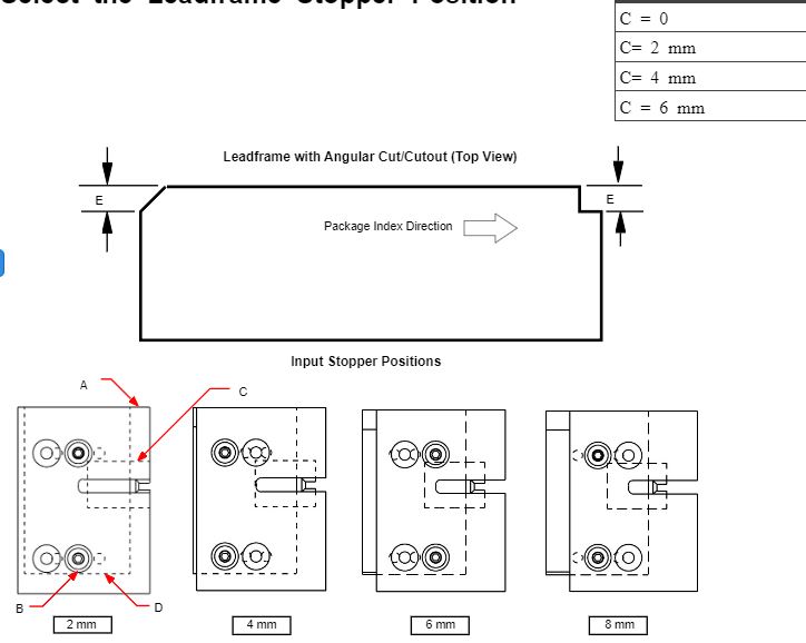Graphics/arrows from FrameMaker 2022 can't display... - Adobe Community ...