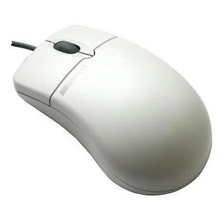 Solved: How to use Middle Mouse button as hand tool - Adobe Product ...