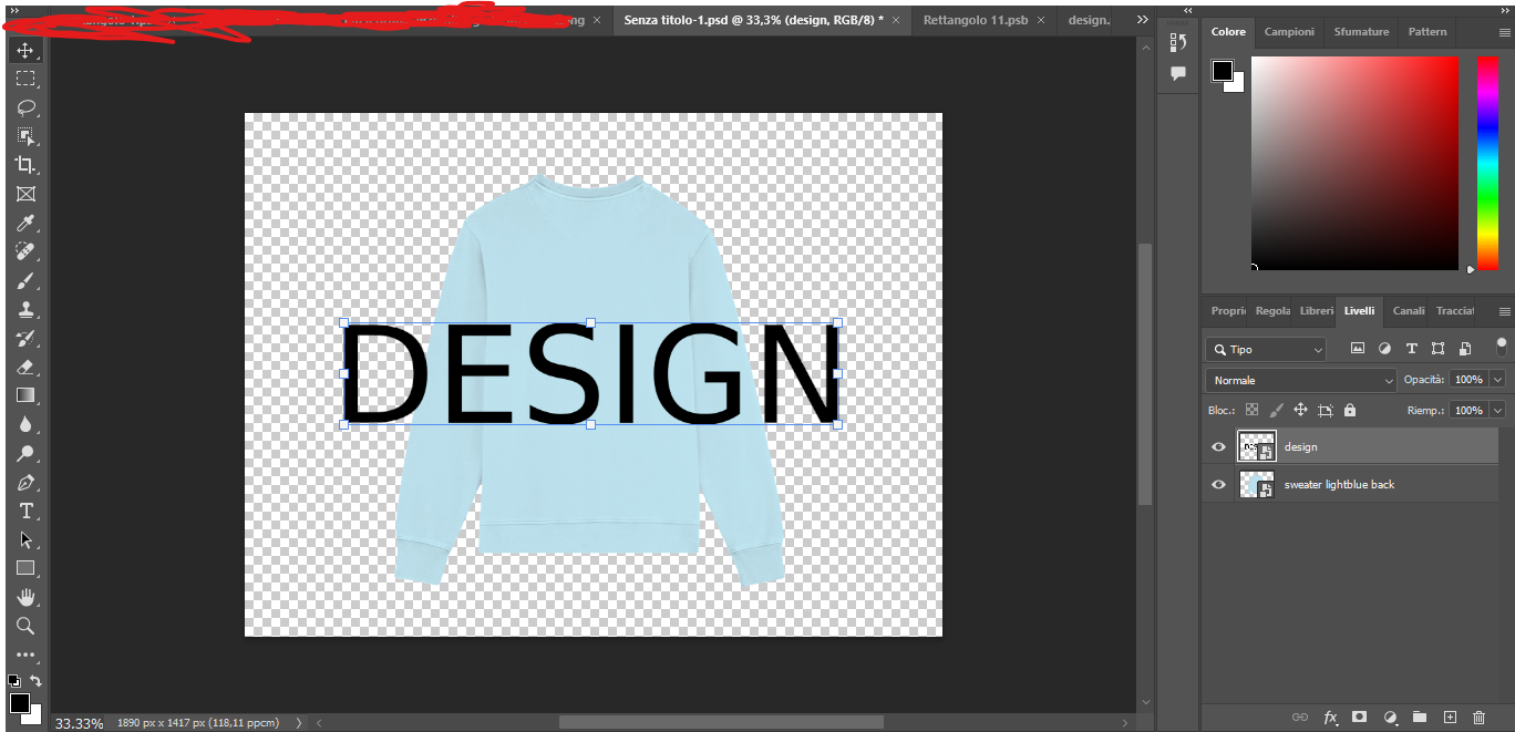 Photoshop Script batch Smart Object insert/replace... - Adobe Community - 14274526