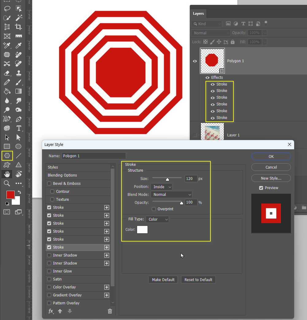 Solved: how to design my idea in photoshop - Adobe Product Community ...