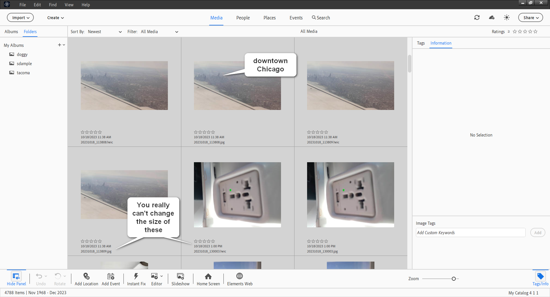 bounding box - Adobe Community - 14259226