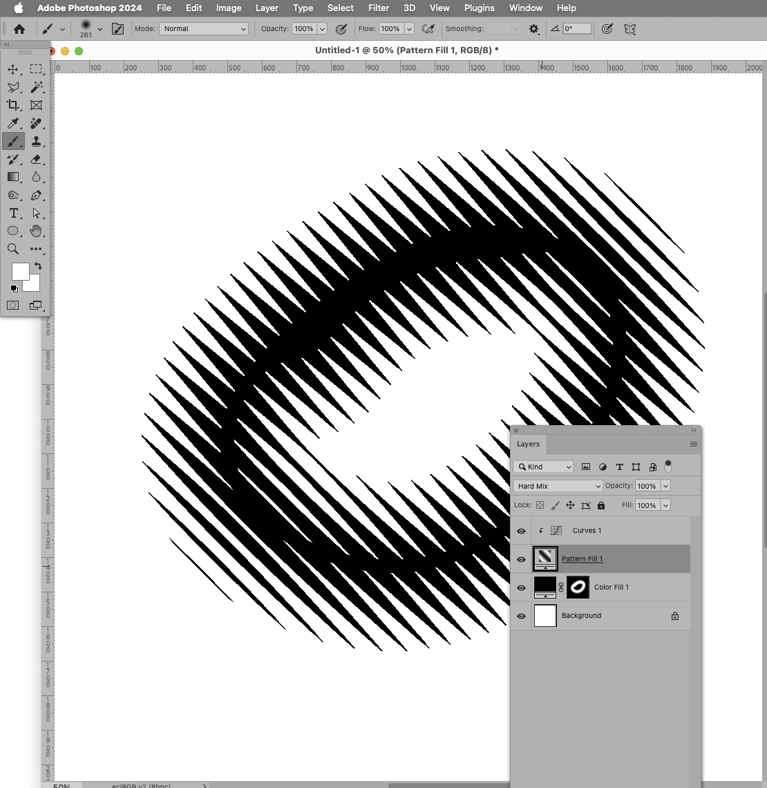 Effekt in Photoshop - Adobe Community - 14275981