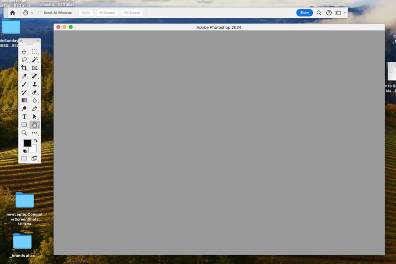 Solved: remove this window - Adobe Community - 14276507