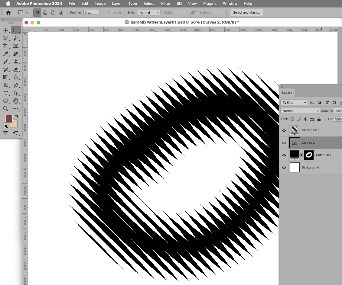 Effekt in Photoshop - Adobe Community - 14275981