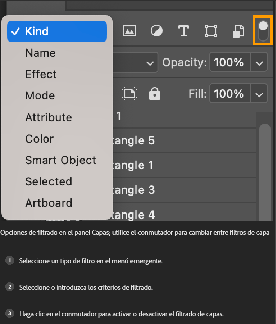 Solved: what is this button called? - Adobe Community - 14277077