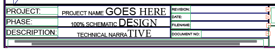 Solved: InDesign Scripting for automation - text box creat... - Adobe ...