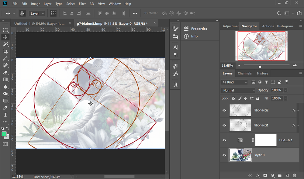 Solved: Adobe Stock Rejection - QUALITY ISSUES - Adobe Product ...