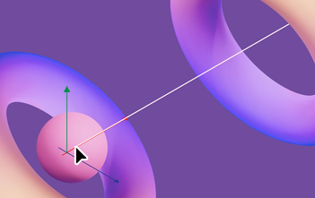 After Effects 24.1 is now available for download! - Adobe Community ...