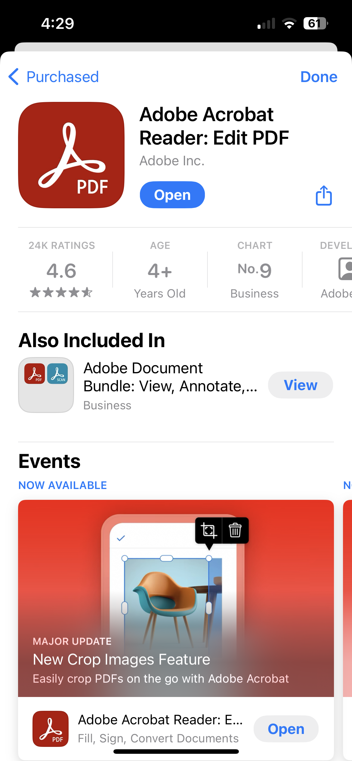 Help with free trial please! 🙏 - Adobe Product Community - 14285456