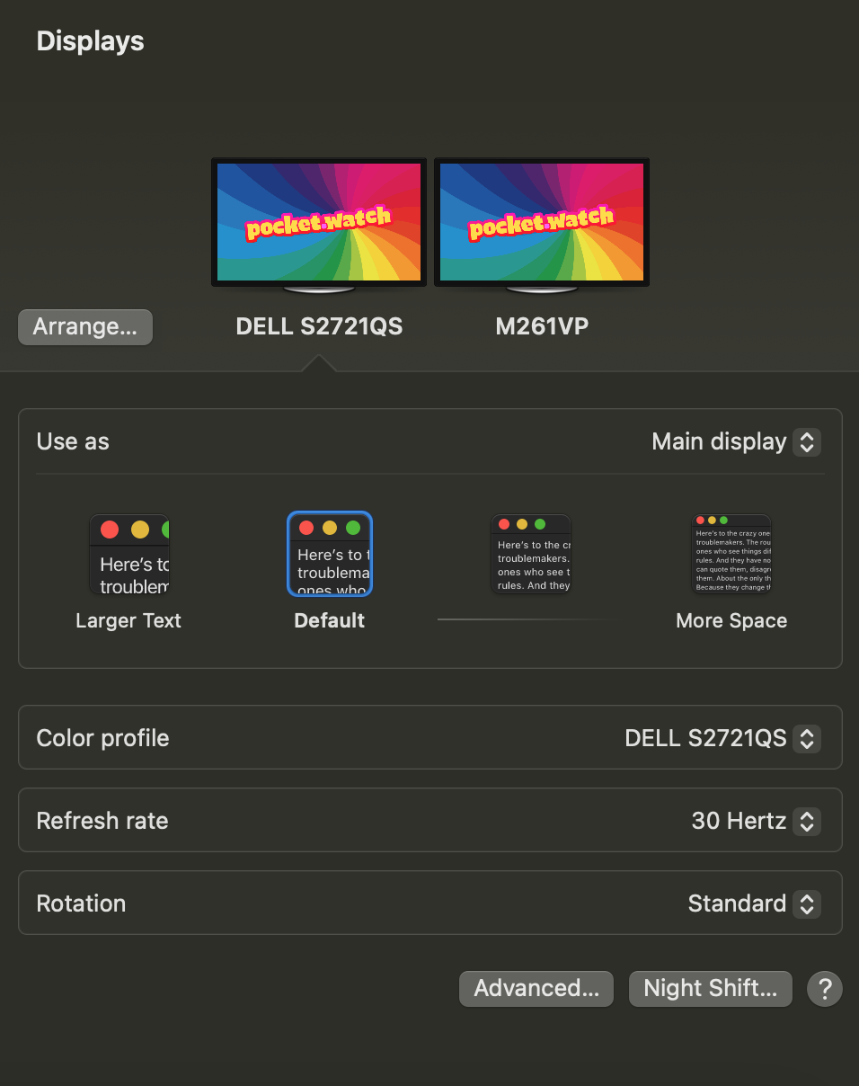 Solved: Illustrator flickering when moving cursor - Adobe Product ...