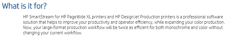 SmartStream designer for InDesign cs3 - Adobe Product Community - 14286933