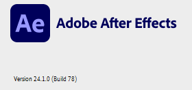 Solved: Advanced 3D is not supported by the current hardwa... - Adobe ...