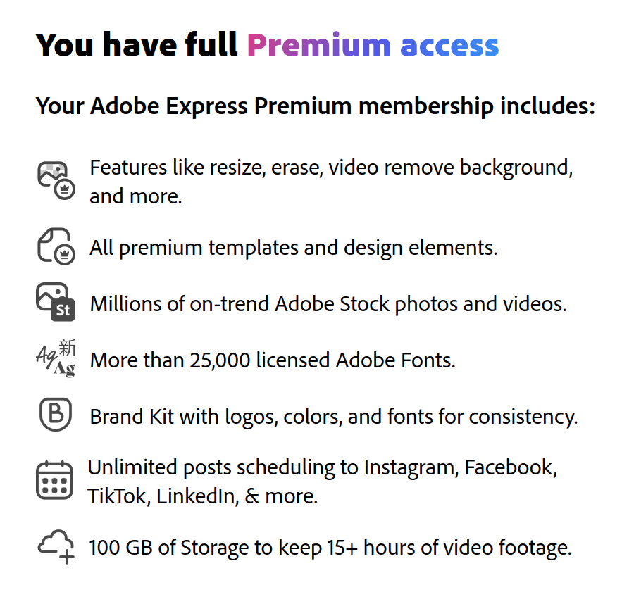 Solved: Insert shape and make exact size - Adobe Product Community ...