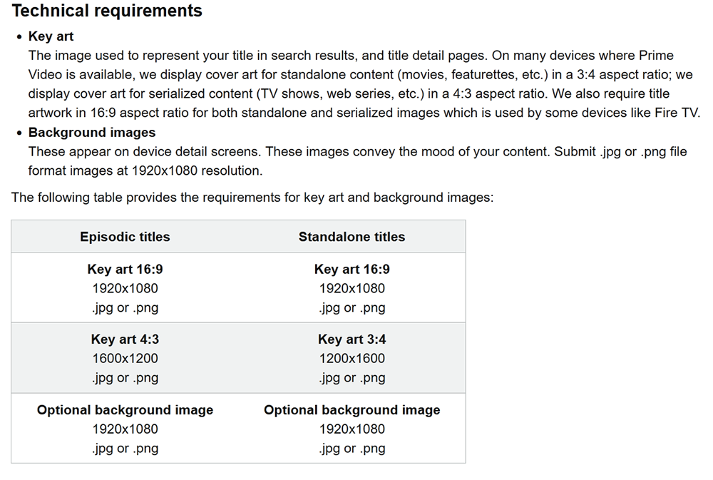 padding in a jpeg - Adobe Product Community - 14287065