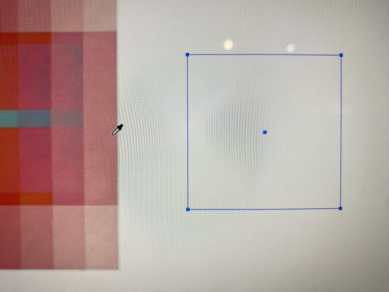 Adobe illustrator 2024 bugs (appearance/eyedropper... - Adobe Product ...