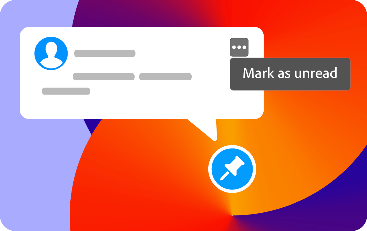 Illustrator 28.1 | Dimension Tool, Improved Share ... - Adobe Community ...